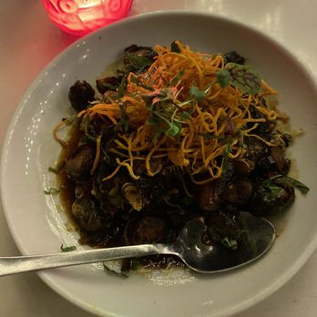 RUGGLES BLACK - 1232 Photos & 811 Reviews - 2245 West Alabama St ...