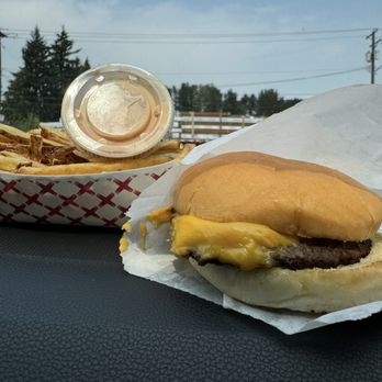 PICK-QUICK DRIVE IN - Updated April 2025 - 365 Photos & 418 Reviews ...