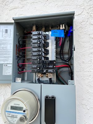 BAKER HOME ENERGY - Updated January 2026 - 178 Photos & 762 Reviews ...