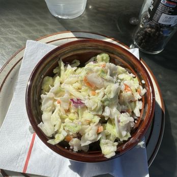 BARNACLE BILLY’S - Updated 05/2025 - 434 Photos & 571 Reviews - 70 ...