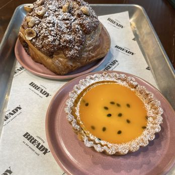 BREADY CAFE - Updated June 2025 - 33 Photos - 130 King Street W ...