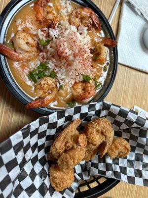 NUTTIN BETTA - 29 Photos & 12 Reviews - 5514 Walzem, San Antonio, Texas ...