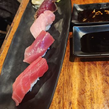 HACHI - Updated April 2025 - 97 Photos & 15 Reviews - 580 SW 12th Ave ...