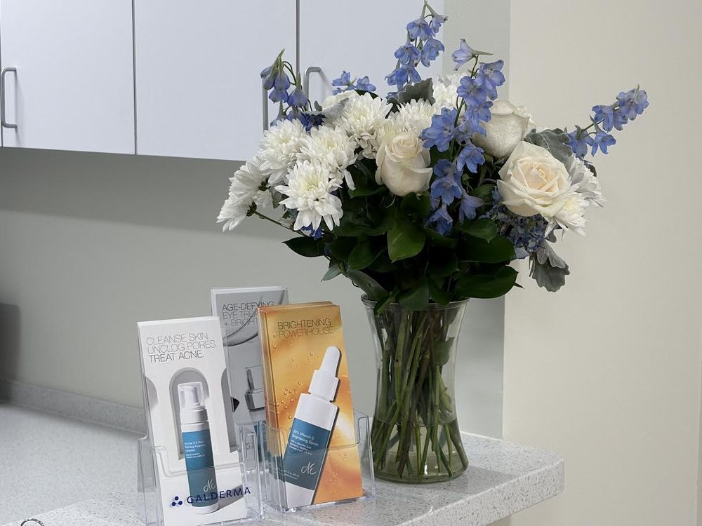 ALISON EHRLICH, MD - Updated October 2025 - 13 Photos - 5530 Wisconsin ...