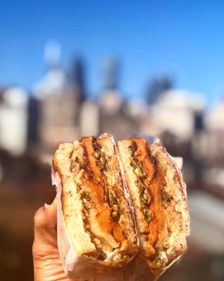 MIDDLE CHILD - 574 Photos & 490 Reviews - 248 S 11th St, Philadelphia ...