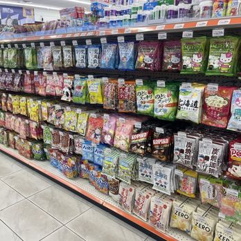 TESO LIFE - Updated August 2025 - 287 Photos & 60 Reviews - 1880 W ...