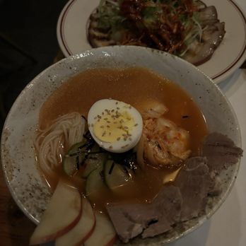 TAKE31 - Updated September 2024 - 2956 Photos & 986 Reviews - 15 E 31st ...