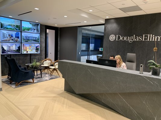 ICONIC SYSTEMS - Updated August 2024 - 17 Photos - 908 White St ...