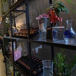 THE FRANKLIN RESTAURANT & BAR - Updated June 2025 - 206 Photos & 61 ...