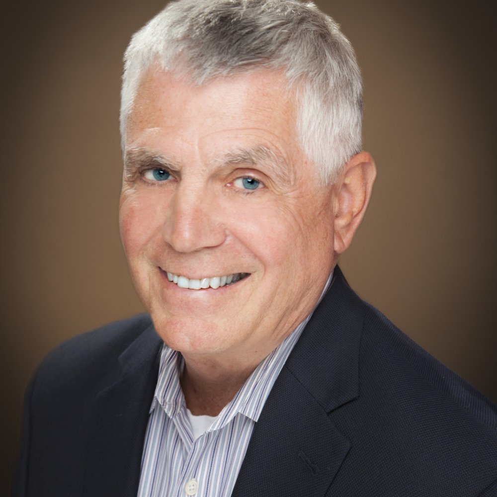 Mark Sova's Instagram, Twitter & Facebook on IDCrawl