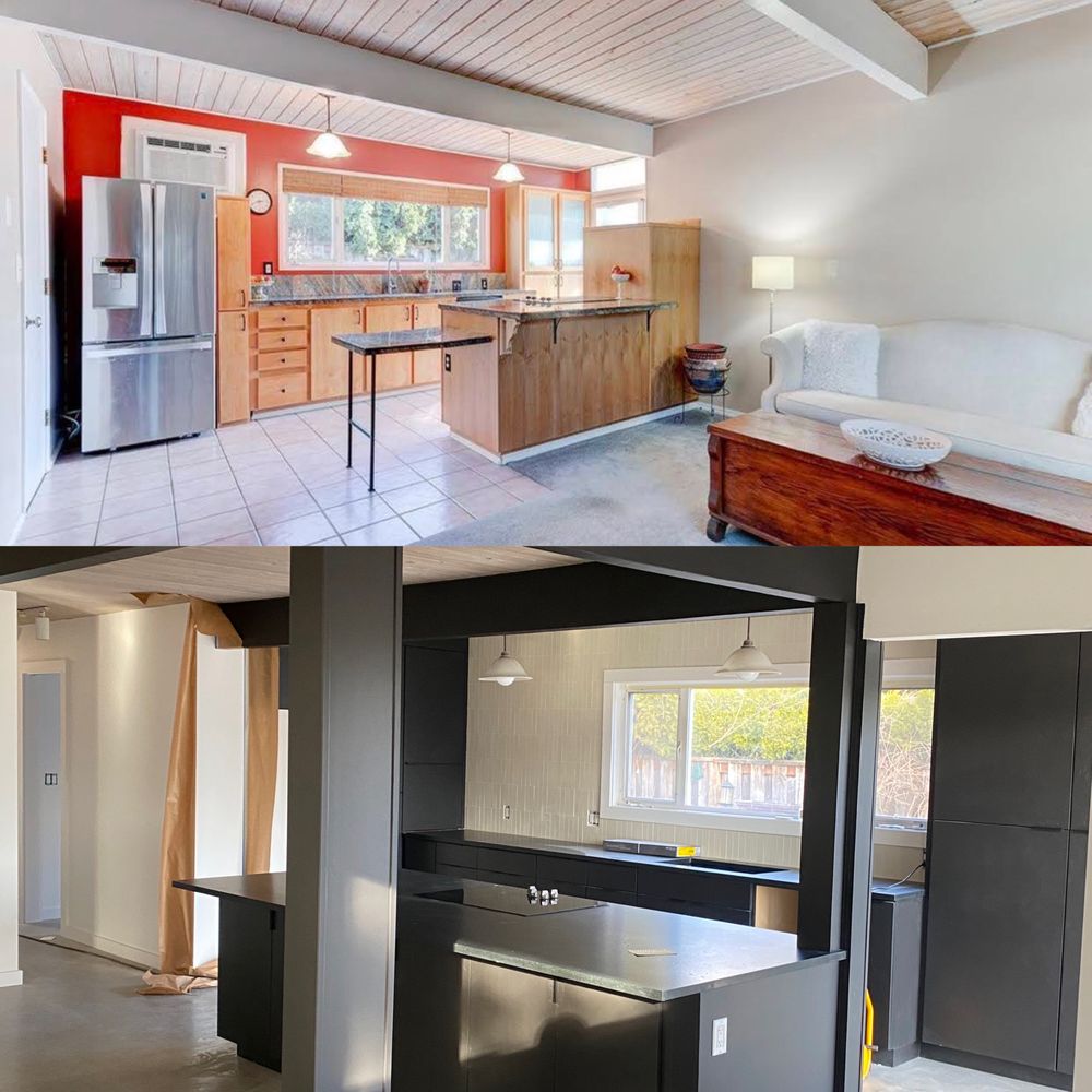 BM QUALITY CONSTRUCTION - Updated July 2025 - 22 Photos - Aloha, Oregon ...