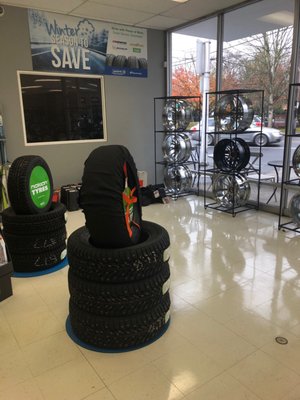 SUN AUTO TIRE & SERVICE - Updated October 2025 - 33 Photos & 286 ...