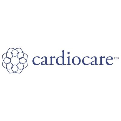 CARDIOCARE - Updated December 2025 - 10 Reviews - 5530 Wisconsin Ave ...