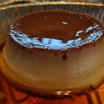 THE HOPKINS INN - Updated June 2025 - 136 Photos & 114 Reviews - 22 ...