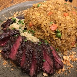 BONE KETTLE - 6445 Photos & 2171 Reviews - 67 N Raymond Ave, Pasadena ...