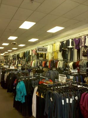 SCRUB PRO UNIFORMS & GALLO CLOTHING - Updated December 2024 - 12 Photos ...