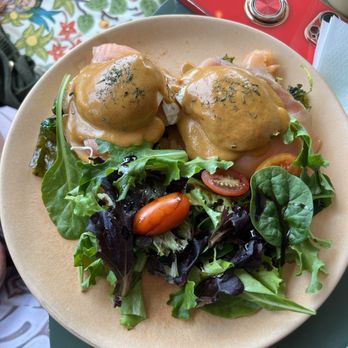 HATCH 44 CAFE - Updated June 2025 - 123 Photos & 64 Reviews - 401 Main ...