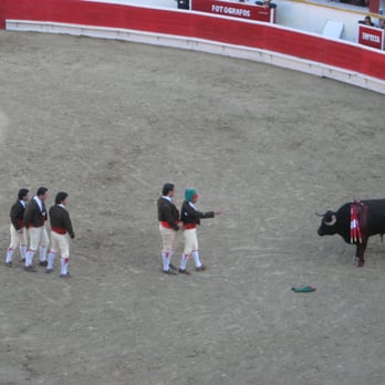 PLAZA MONUMENTAL DE TIJUANA - Updated July 2025 - 43 Photos & 18 ...