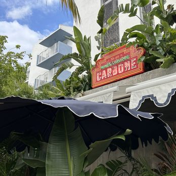 CARBONE MIAMI - Updated July 2024 - 2225 Photos & 734 Reviews - 49 ...