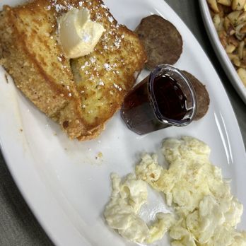 BISCUITS CAFE - Updated June 2025 - 440 Photos & 508 Reviews - 35105 ...