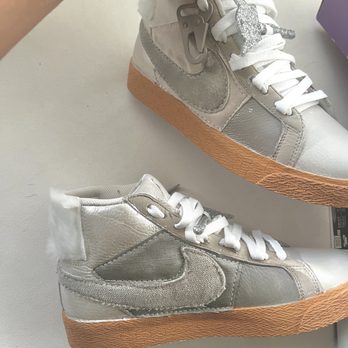 MAJORWAVEZ LAB - Updated December 2025 - 154 Photos & 50 Reviews - 3000 ...