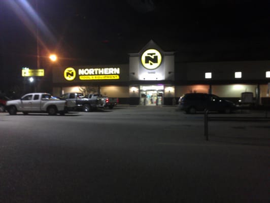 NORTHERN TOOL + EQUIPMENT - Updated August 2025 - 20 Reviews - 14950 ...