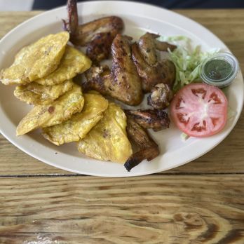 HIPI CACHE - Updated September 2024 - 100 Photos & 41 Reviews ...