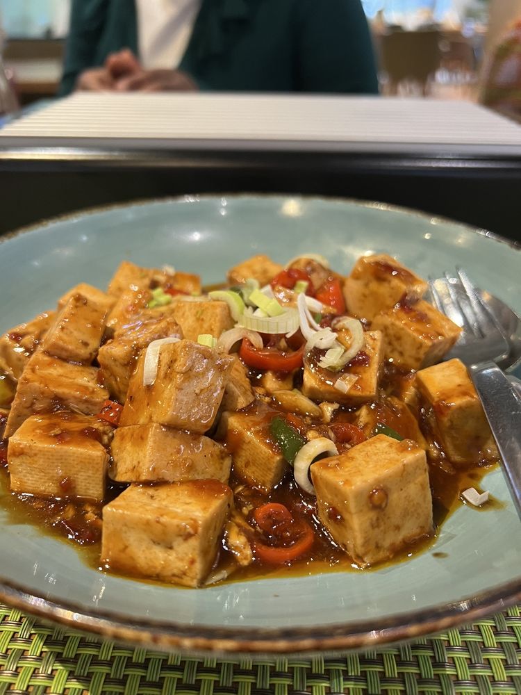 RESTAURANT BOKY - Updated March 2025 - 48 Photos & 13 Reviews - Rue des ...