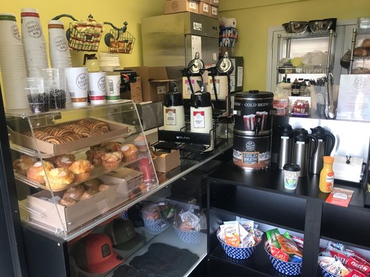 PORTLY PILGRIM - Updated May 2025 - 15 Photos & 22 Reviews - 170 Water ...