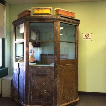 CONNECTICUT TROLLEY MUSEUM - Updated October 2025 - 156 Photos & 38 ...