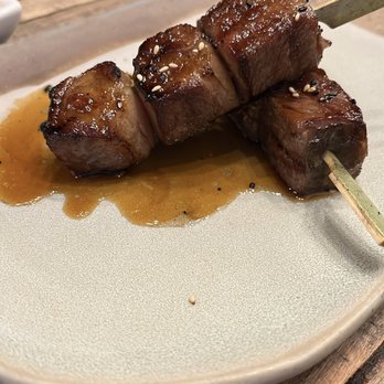 KATA ROBATA - 6432 Photos & 2088 Reviews - 3600 Kirby Dr, Houston ...