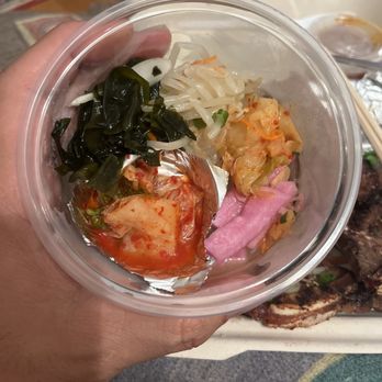 PURPLE RICE - 483 Photos & 283 Reviews - 509 Haight St, San Francisco ...