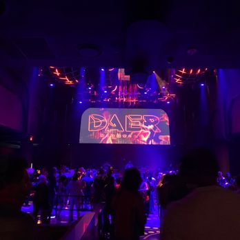 DAER NIGHTCLUB - Updated October 2025 - 80 Photos & 40 Reviews - 1 ...