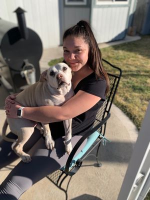 SAFE EMBRACE - Updated January 2026 - 33 Photos & 12 Reviews - 220 S ...