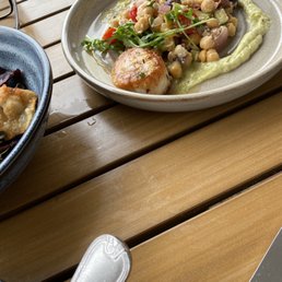 IRON WHALE - Updated September 2025 - 485 Photos & 382 Reviews - 1200 ...