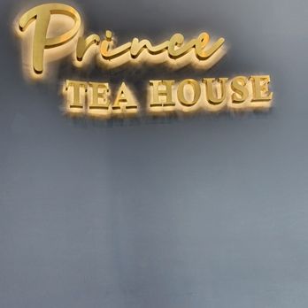 PRINCE TEA HOUSE - Updated April 2025 - 501 Photos & 170 Reviews - 324 ...
