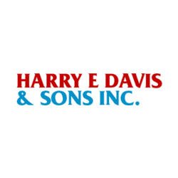 HARRY E DAVIS & SONS - Updated June 2025 - 270 Mushrush Rd, Butler ...