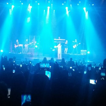 THE COPERNICUS CENTER - Updated October 2025 - 121 Photos & 74 Reviews ...