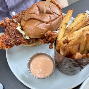 ALCOVE BY MADTREE BREWING - Updated August 2025 - 471 Photos & 256 ...