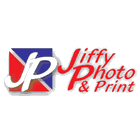 JIFFY PHOTO & PRINT - Updated October 2025 - 6-420 Hazeldean Road ...