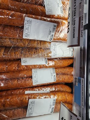 BUTERA MARKET - Updated December 2025 - 15 Photos & 59 Reviews - 100 S ...