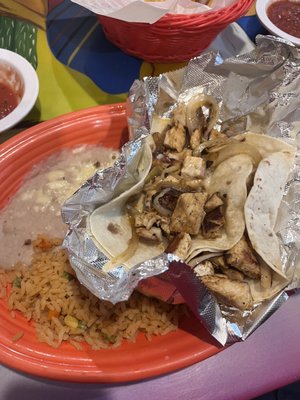 EL ALAZAN MEXICAN RESTAURANT - Updated May 2025 - 53 Photos & 79 ...