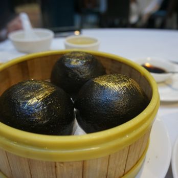 KIRIN SEAFOOD RESTAURANT - Updated April 2025 - 762 Photos & 533 ...