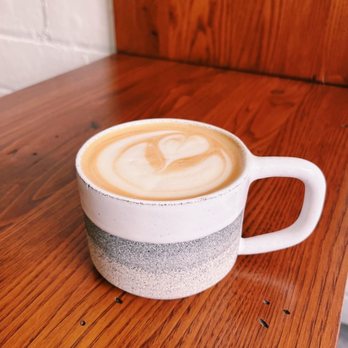 HORIZON LINE COFFEE - Updated March 2025 - 174 Photos & 145 Reviews ...