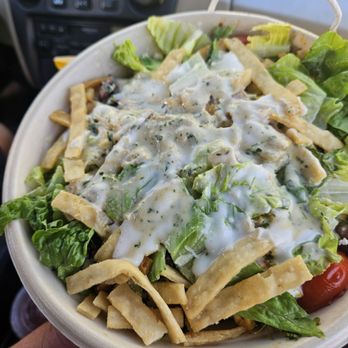 CAVA - Updated January 2026 - 414 Photos & 1097 Reviews - 4680 E Los ...