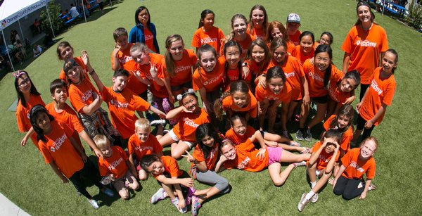 CSARTS ACADEMY - Updated January 2026 - 12 Photos & 17 Reviews - 1010 N ...