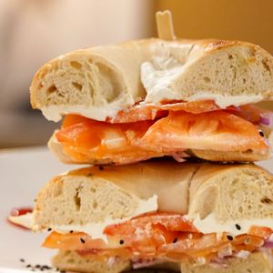 SOUL TASTY - Updated December 2025 - 201 Photos & 257 Reviews - 29 Main ...