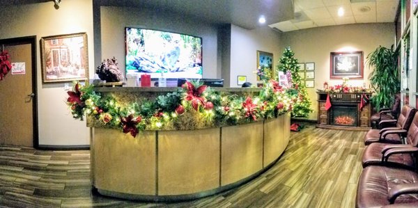 LOTUS HEALTH SPA - 55 Photos & 347 Reviews - Massage - 15389 Brookhurst ...