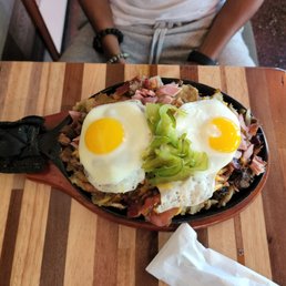 SUNSHINE GRILLE - Updated March 2025 - 230 Photos & 310 Reviews - 12607 ...