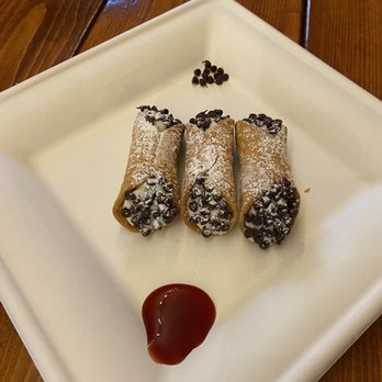 ROSABELLA WINERY - Updated October 2025 - 51 Photos & 24 Reviews - 3951 ...